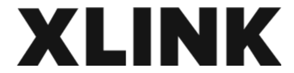 BAS Body Action System | Smart Interactive Training & Tracking