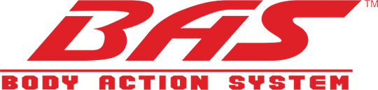 BAS Body Action System | Smart Interactive Training & Tracking