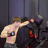 Body Action System - X2 Model - Head, Torso, 4 Focus Pads